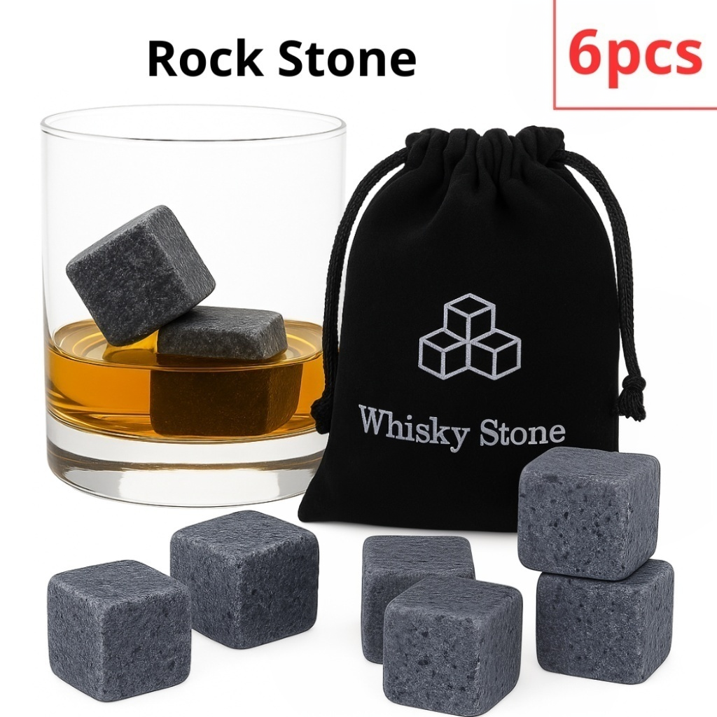 Cooling Stone Set – ChristmasJoyfulShop